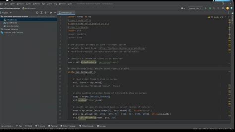 Najiya Mulla On Linkedin Artificialintelligence Python Internship