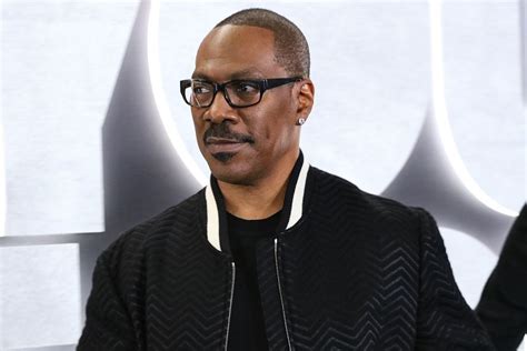 Eddie Murphy Confirms Shrek 5 And Donkey Spinoff Film Wbls