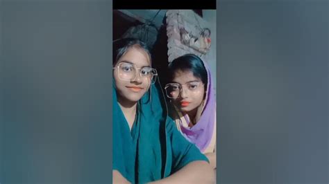 ফানি ভিডিও প্রথম বার আপলোড করলাম। ভালো লাগলে লাইক এবং কমেন্ট করে
