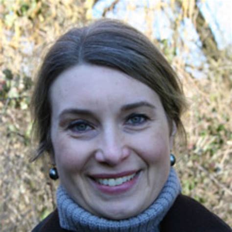 Meredith Hale University Of Exeter Exeter Uoe Department Of Art