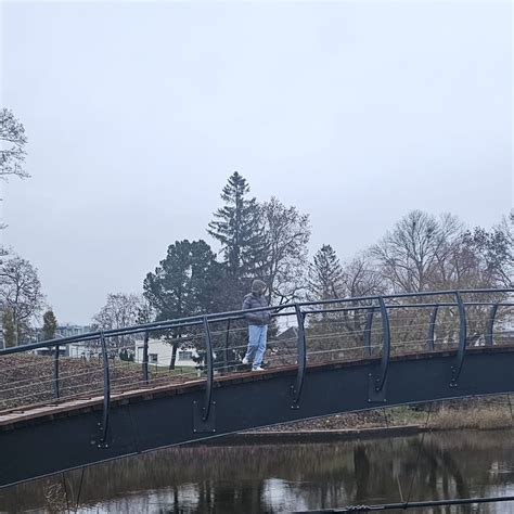 Ričards Ricardsspulis • Instagram Photos And Videos