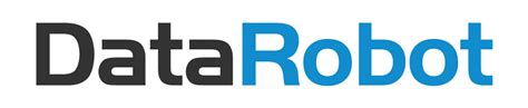 `datarobot Blue Logo`