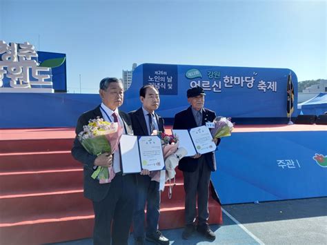 인쇄하기