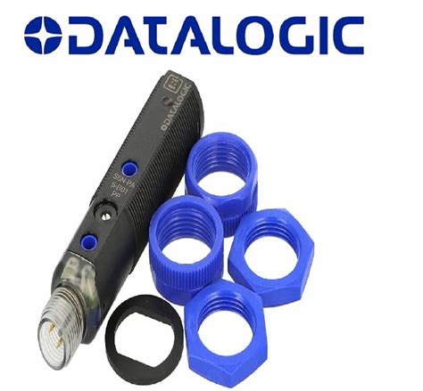 Datalogic Photoelectric Sensor S5n Pl 5 B01 Pp At ₹ 6320piece In Mumbai