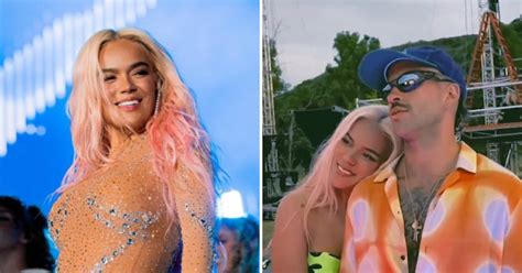 Karol G Lanzó Su Canción ‘que Chimba De Vida Y Encendió Las Redes Con