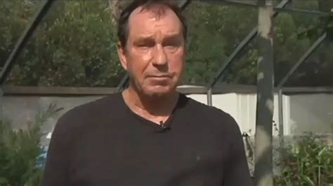 Who Is Jade Janks Encinitas Woman Accused Of Killing Stepdad After Finding Secret Photos Of