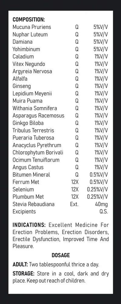 Time Plus Syrup At ₹ 499bottle In Indore Id 2854442888897