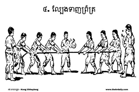 Library Nokorphnom Library Nokorphnom បណ្ណាល័យនគរវ្នំ