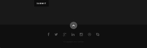 Github Getwebemreactjs Web Developer Landing Page A Web Developer