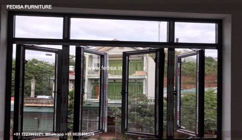 Window Design Glass Sticker Design Granite Window Frame Design Gril