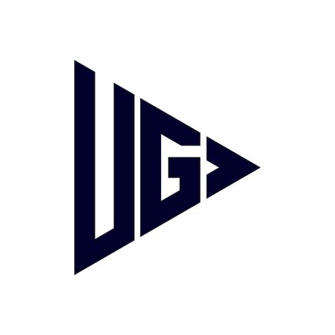 Ugf Design Images Free Download On Freepik Ugf Design Images Free Download On Freepik