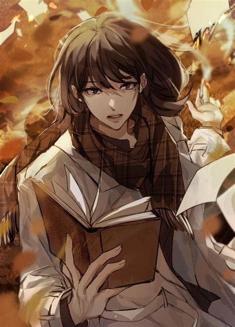 Han Sooyoung Omniscient Readers Viewpoint Drawn By Evl1230 Danbooru