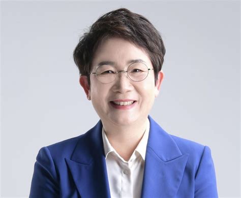 박정현 의원 대덕구 오정동 도시재생 혁신지구 선정 환영 위키트리