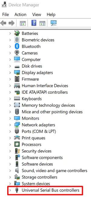 Fixes USB To PS Adapter Not Working Techdim