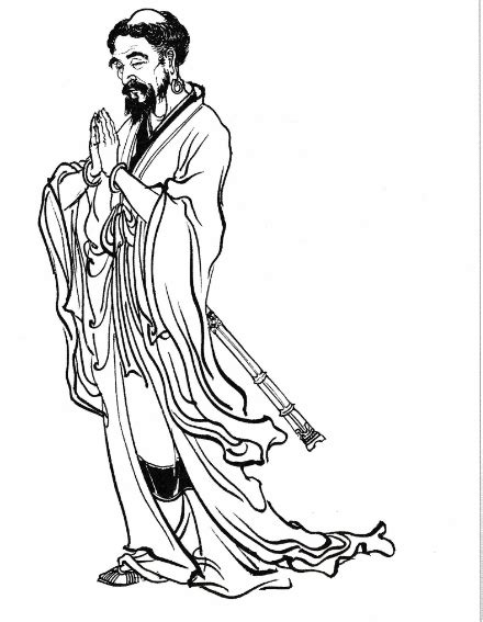 多宝道人 明代小说封神演义中的人物 360百科