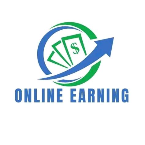Skill Sider Online Earning Islamabad