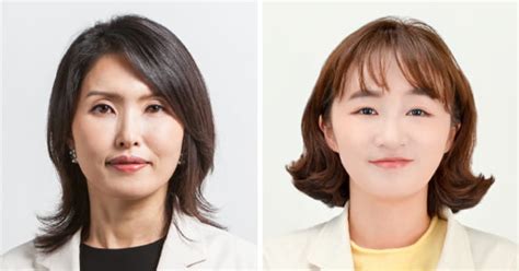 대동맥판막협착증 있어도 증상 없다면 다른 수술 문제 없어