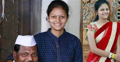 Neha Hiremath Murder ಹಿಂದೆ ಒಬ್ಬನೇ ವ್ಯಕ್ತಿಯಿಲ್ಲ ಹಲವಾರು ವ್ಯಕ್ತಿಗಳ