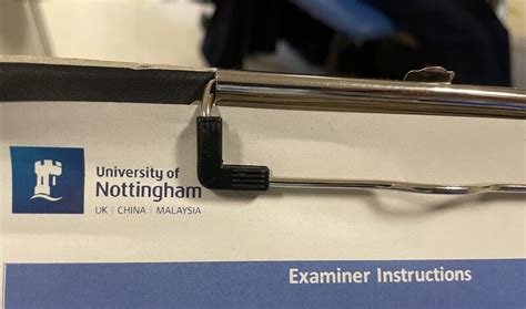 Mohammed Noaman On Linkedin As A Gp I Can Provide Direct Care To 20
