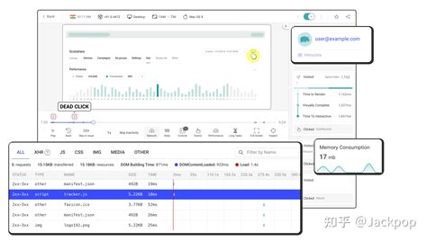 一款超好用开源跨平台文件管理器 知乎