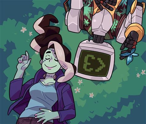 Digimon All Star Rumble Trophy Guide Plat Rat Trophy Hunters