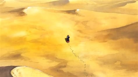 NEUROTIC HOT Babe Funny Scene But Think About This What If Ace Had