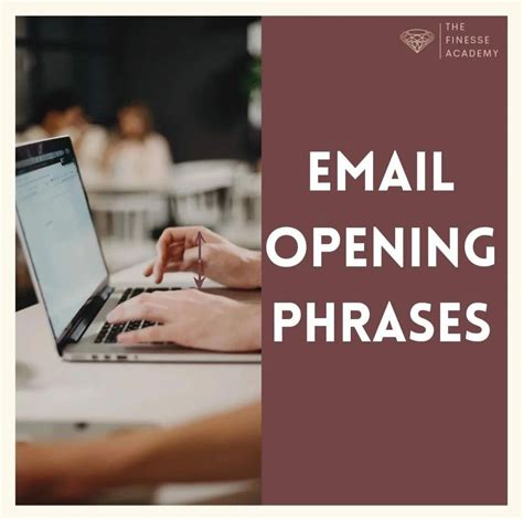 Tanaya Chavan On Linkedin Emailetiquette Emaildeliverability
