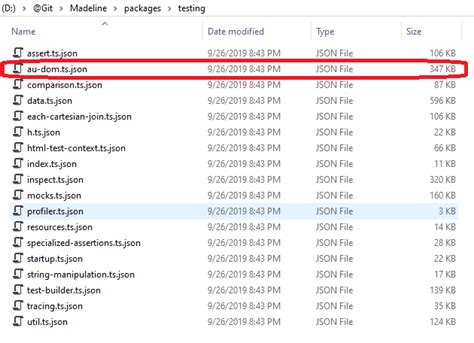 Rfc Single Npm Package Aurelia For Simplified Imports · Issue 630 · Aureliaaurelia · Github
