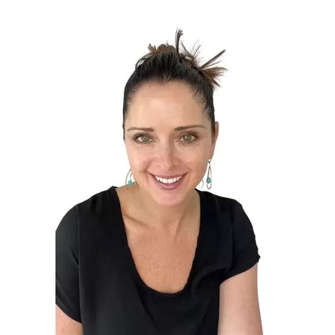 Pass Center Therapists Pass Center