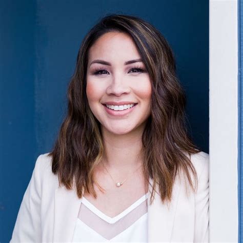 Agikgqm L19jlouozxgcsa6yp34ug6z Q12ivvswq0qesq S900 C K C0x00ffffff No Rj