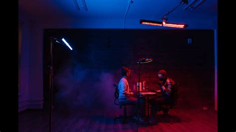 Angels [free Download Spotify Apple Music] Copyright Free Youtube