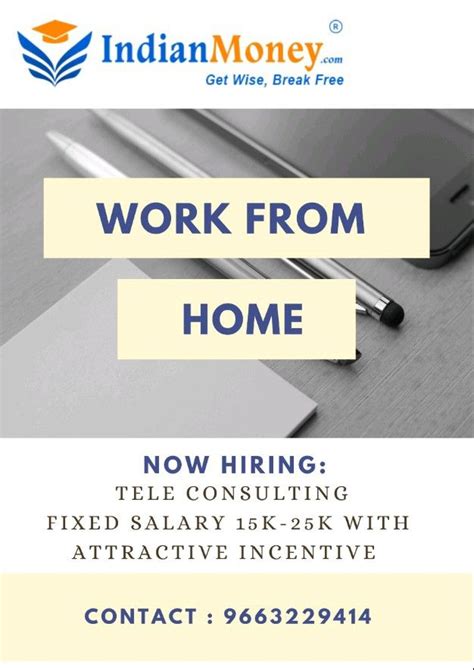 Sahana Munna Gowda On Linkedin We Are Hiring