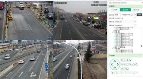 【青青岛观察】涉及青岛西、莱西轨道上的胶东都市圈活起来了 青岛新闻网