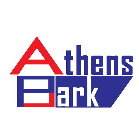 Athens Park Engineering Sdn Bhd Company Overview And Details Maukerja