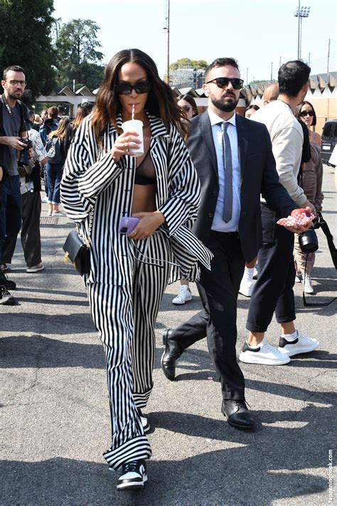 Joan Smalls Nude Onlyfans Leaks Fappening Fappeningbook