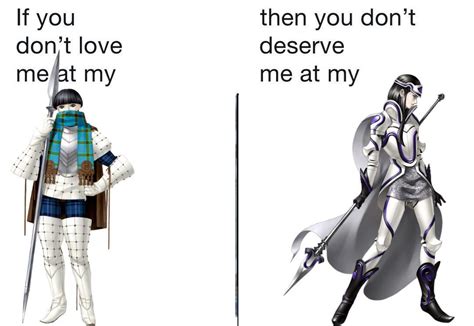 Smt Cu Chulainn Rmythologymemes