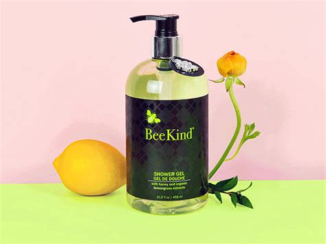 Gilchrist And Soames Gilchrist And Soames Bath And Body Products