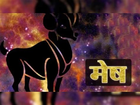 Astrology These Zodiac Signs Aries Cancer Leo Scorpio Girls Are Very