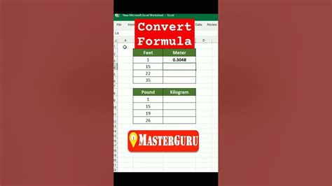 shorts advance excel formula excel viral youtube