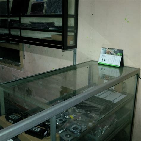 Tempat Jual Sparepart Laptop Di Malang Pusat Laptop Bekas Malang