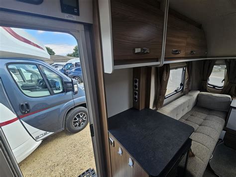 Swift Sprite Compact 2022