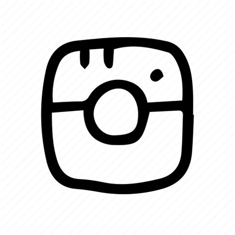 Ui Ux Icon Download On Iconfinder On Iconfinder