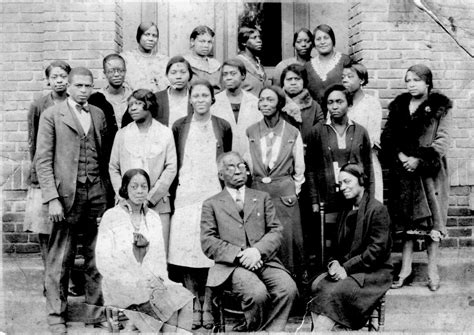 Eppes Charles Montgomery Ncpedia