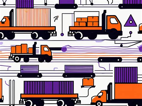 How To Determine Freight Class Fulfyld