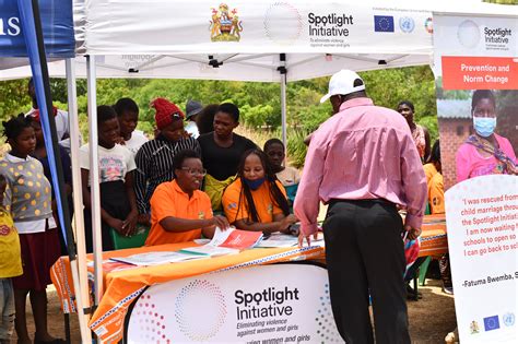Un Women Malawi Unwomenmalawi Twitter