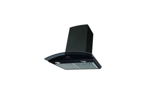 IFB Microwave Oven At Piece Bhavnagar ID