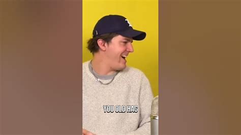 Bird Feeder Sex And Self Discovery Youtube