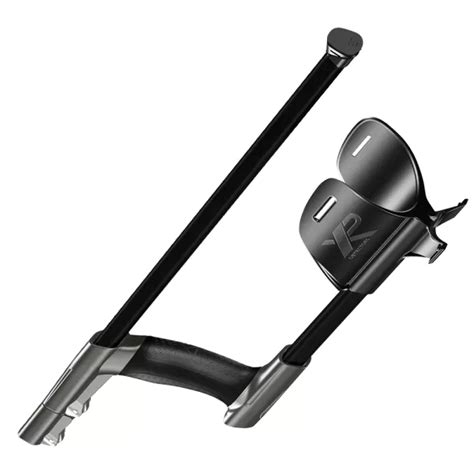 Xp Deus Metal Detector With Remote Bundle Deals