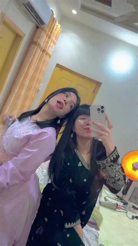 🦋 Tenu 🦋 Enjoy 😅 Trending Instagram Instagramreels Instagram
