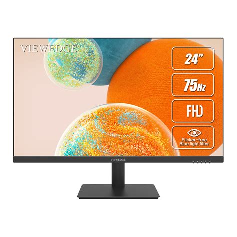 Does Not Work Broken Parts Only Non Refundable Viewedge 24